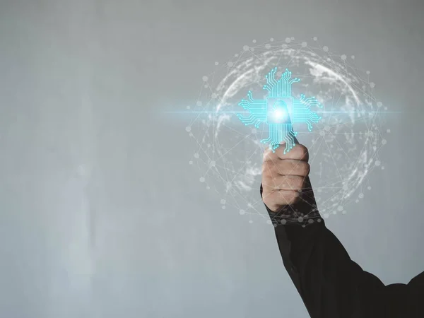 Safety technology Images - Search Images on Everypixel