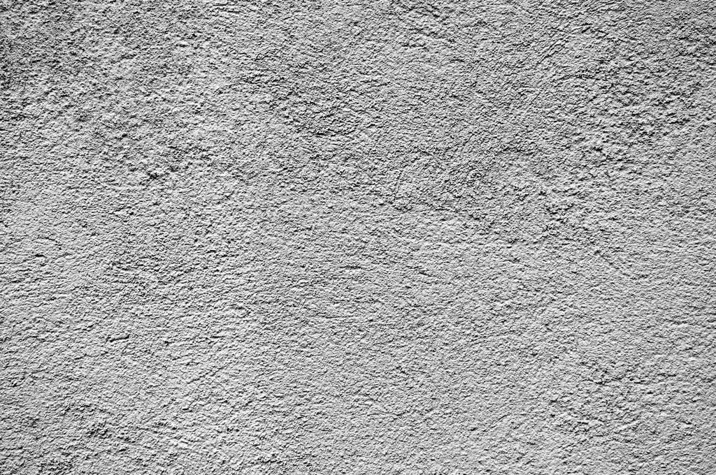 Concrete texture Stock Photo by ©chekman1 37260707