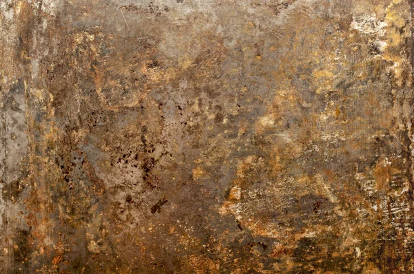 Distressed metal texture Stock Photos, Royalty Free Distressed metal ...