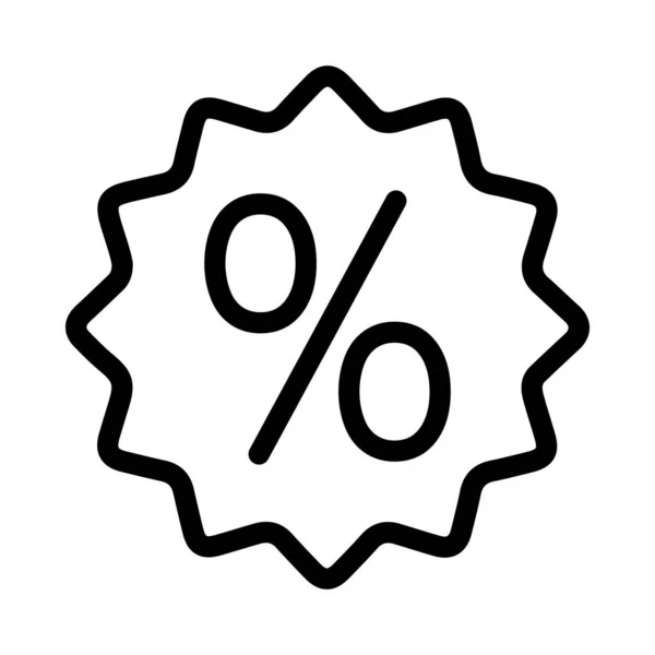 Percentage symbol Stock Photos, Royalty Free Percentage symbol Images ...