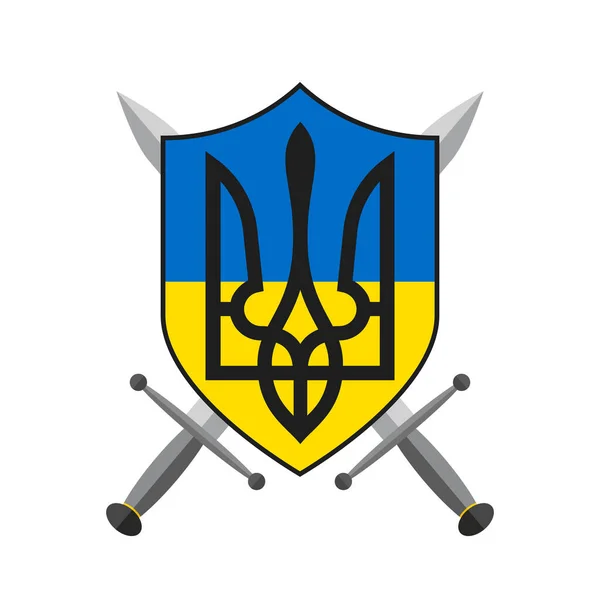 Battalion of azov Stock Photos, Royalty Free Battalion of azov Images ...