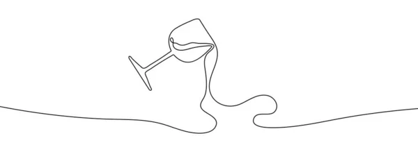 12,335,767 vectores de Dibujo tabla surf, imágenes vectoriales ...