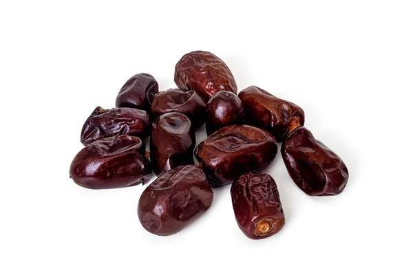 Dates names Stock Photos, Royalty Free Dates names Images | Depositphotos
