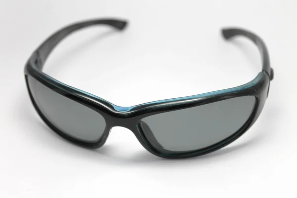 Cooling glasses Stock Photos, Royalty Free Cooling glasses Images ...