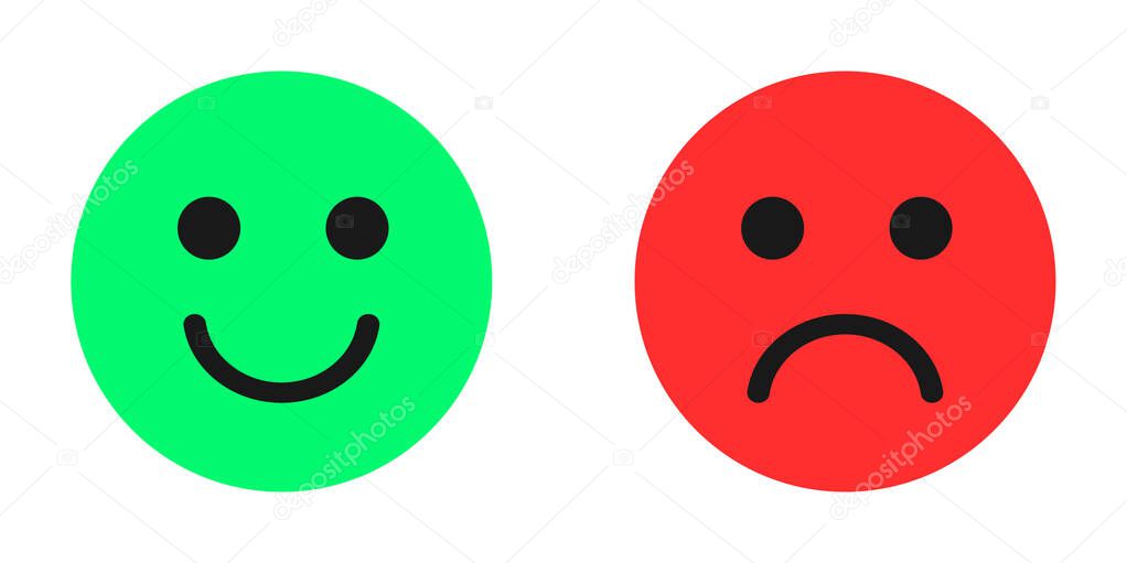 Emoji Faccina Felice Foto Emoticon Felice, Immagini E Vettoriali