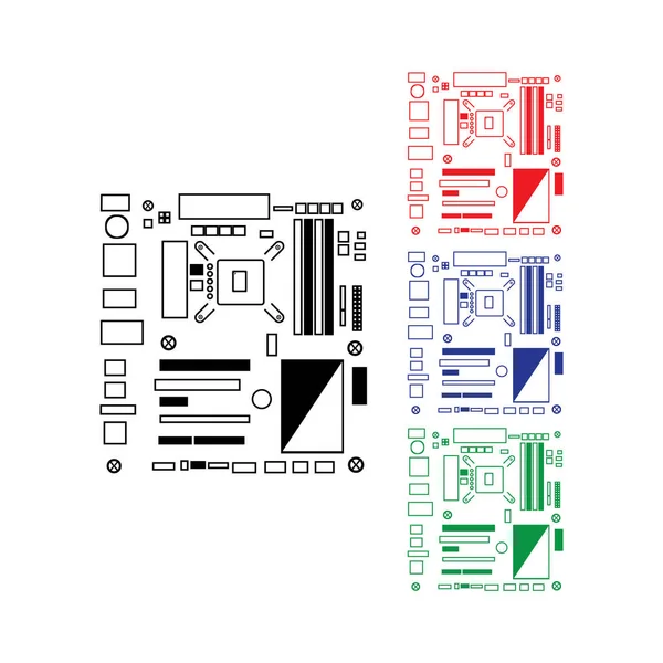 Schematic systems Stock Photos, Royalty Free Schematic systems Images ...