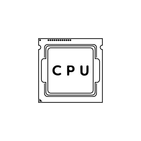 20,667,006 Cpu ventilator Vector Images | Depositphotos