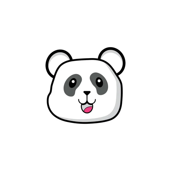 100,000 Wechat Vector Images | Depositphotos