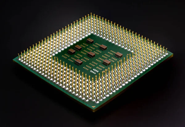 Computer processor 9th generation x86 Stock Photos, Royalty Free Computer processor 9th ...