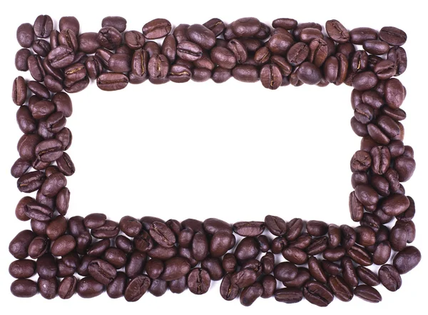 Coffee frame Stock Photos, Royalty Free Coffee frame Images | Depositphotos