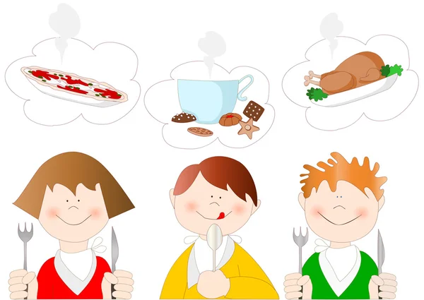 20,752 Hungry Stock Illustrations | Depositphotos