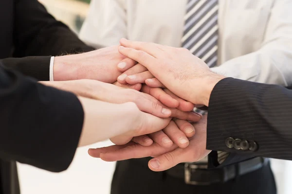 We support Stock Photos, Royalty Free We support Images | Depositphotos