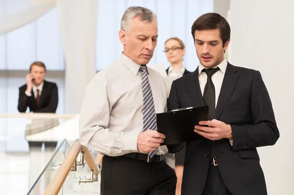 Advice Stock Photos, Royalty Free Advice Images | Depositphotos