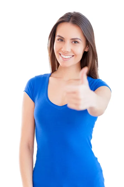 All in one Stock Photos, Royalty Free All in one Images | Depositphotos