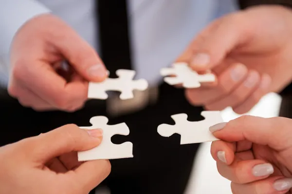 Part and parcel of business. - Stock Image - Everypixel