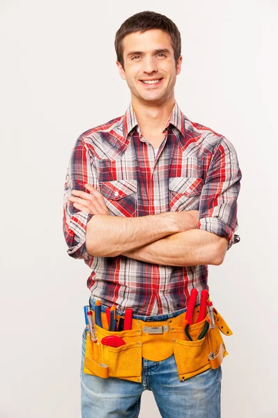 Handyman backgrounds Stock Photos, Royalty Free Handyman backgrounds ...