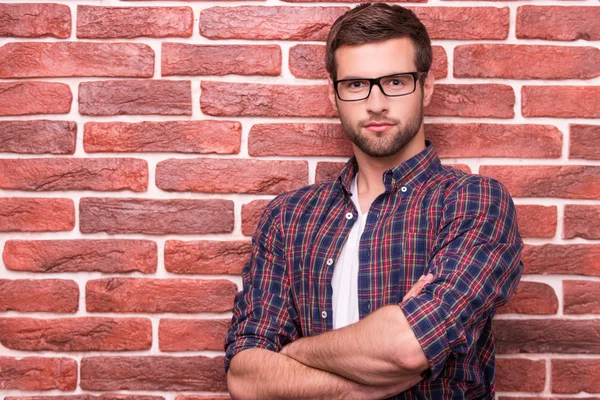 Charming man Stock Photos, Royalty Free Charming man Images | Depositphotos