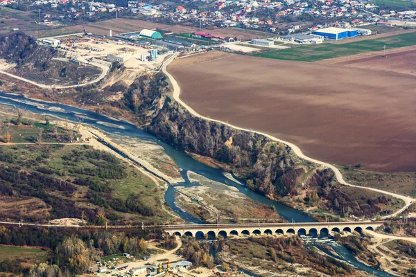 Iskar dam Stock Photos, Royalty Free Iskar dam Images | Depositphotos