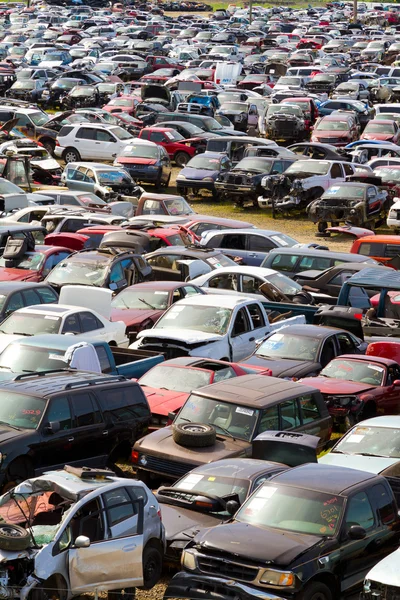 1,343 Auto salvage Stock Photos, Images | Download Auto salvage ...