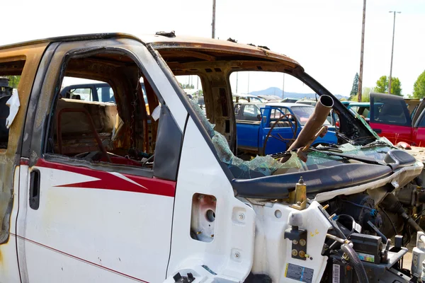 Auto collision Stock Photos, Royalty Free Auto collision Images ...