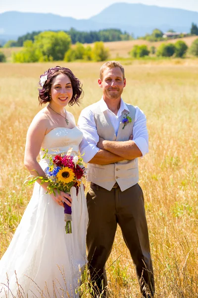 Relational Stock Photos, Royalty Free Relational Images | Depositphotos®