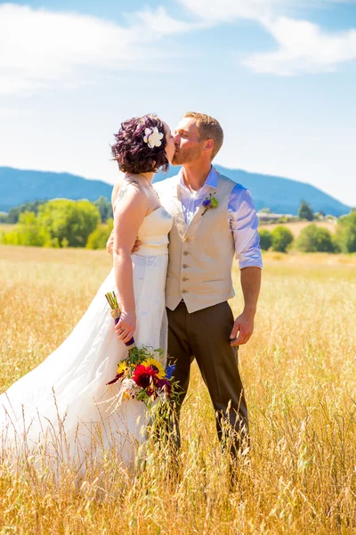 Relational Stock Photos, Royalty Free Relational Images | Depositphotos®