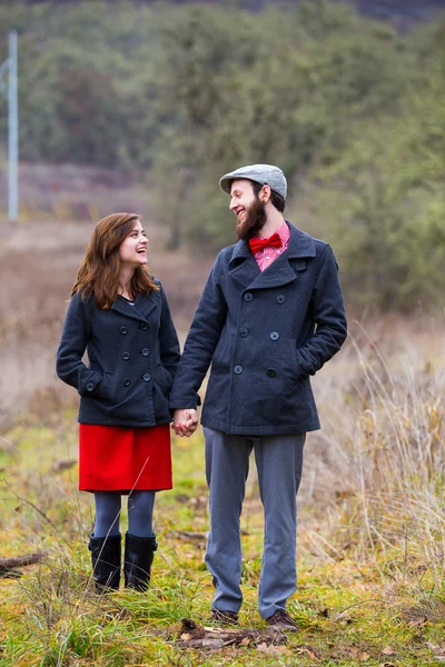 Pareja comprometida Stock Photos, Royalty Free Pareja comprometida ...