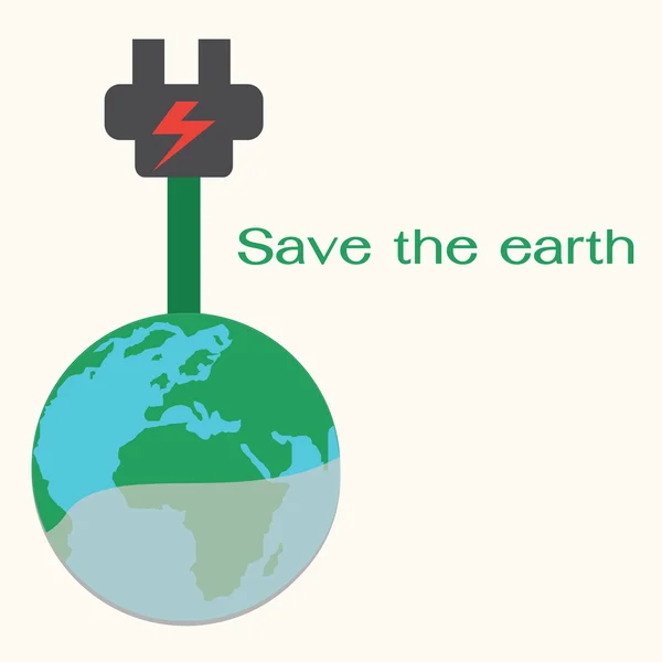 Earth safety Stock Photos, Royalty Free Earth safety Images | Depositphotos