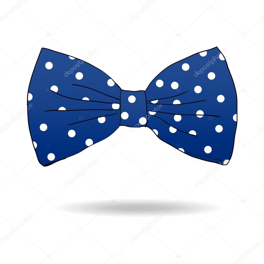 Cuadros, Hombre, De, Corbata, Elemento Imagen Vectorial de © ZsmArt ... Cuadros, Hombre, De, Corbata, Elemento Imagen Vectorial de © ZsmArt ...