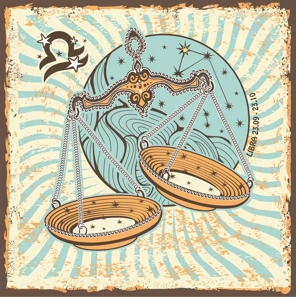 Carte postale de signes du zodiaque Stock Photos, Royalty Free Carte ...