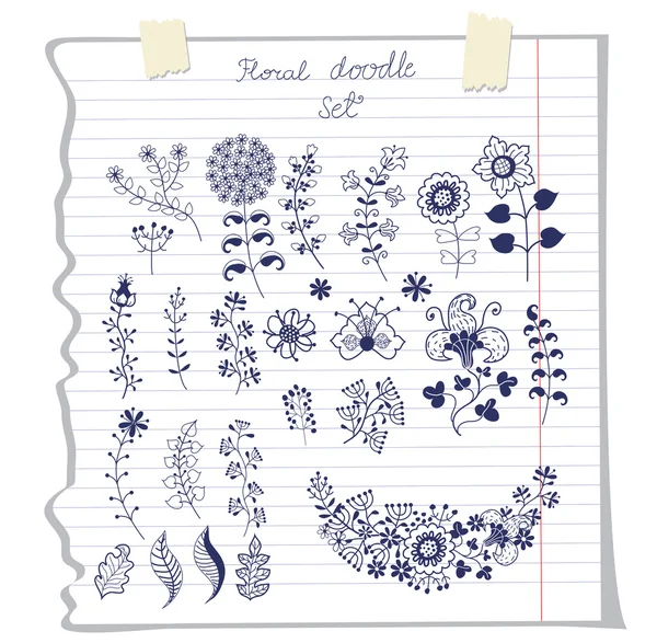 Doodles notebook Stock Images - Search Stock Images on Everypixel