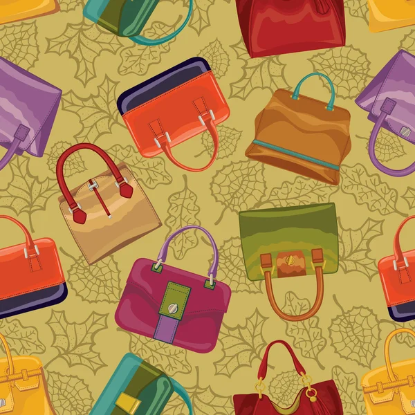 Handbags Stock Photos, Royalty Free Handbags Images | Depositphotos