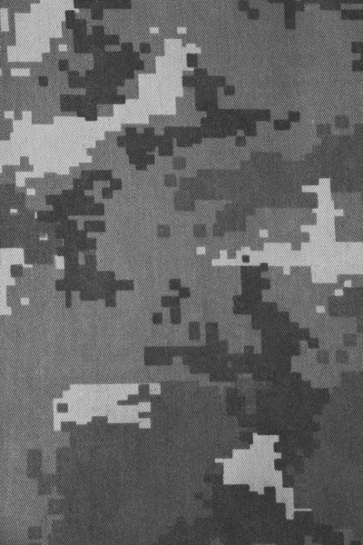 US marine force marpat digital camouflage fabric texture backgro ...