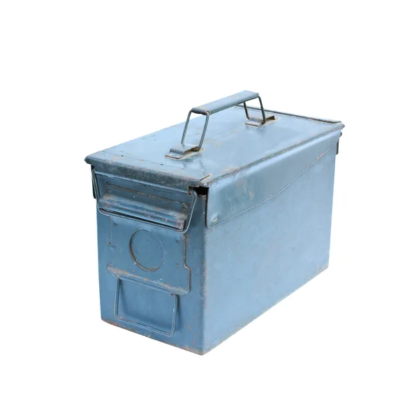 Military crate Stock Photos, Royalty Free Military crate Images ...