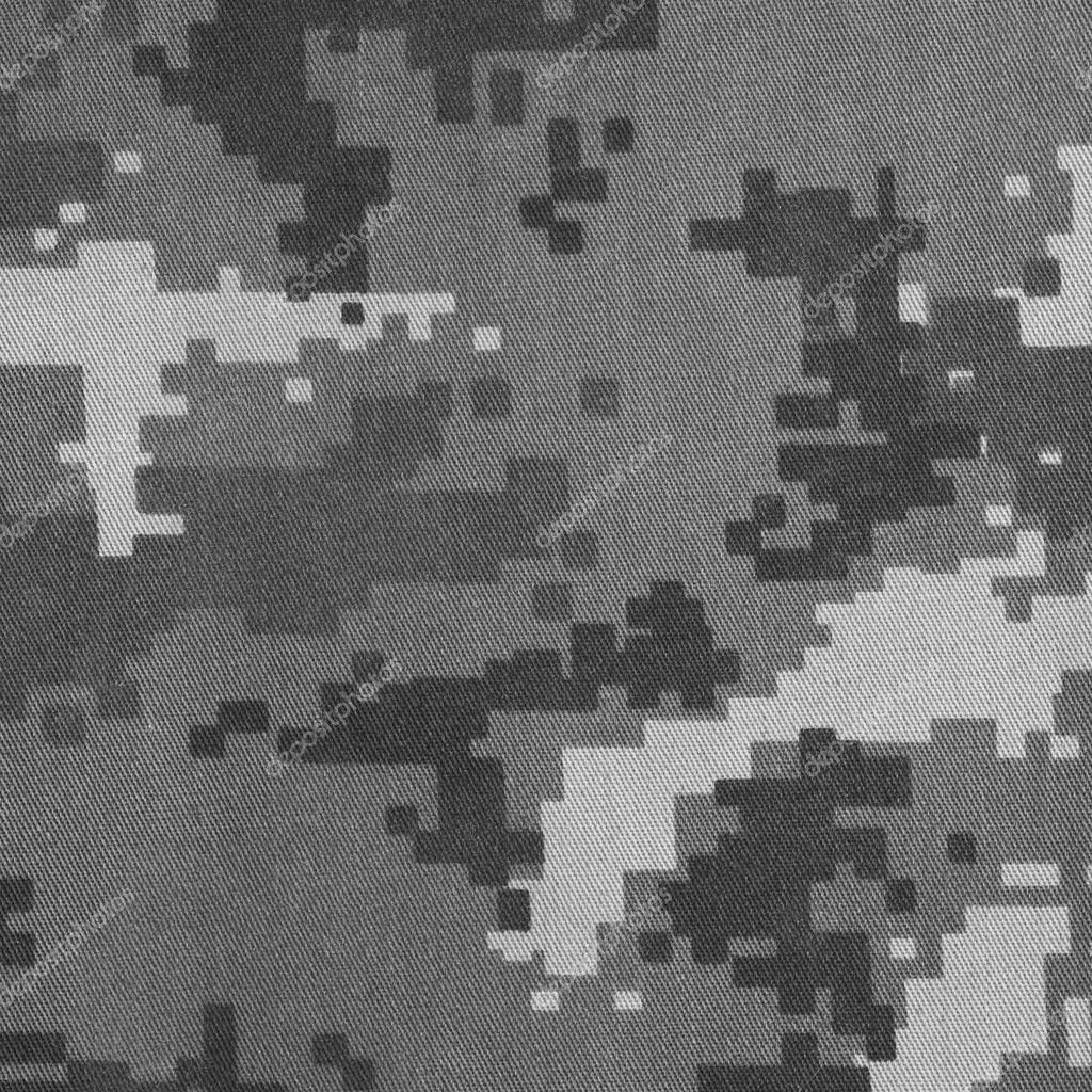 Marine Digital Camo Background