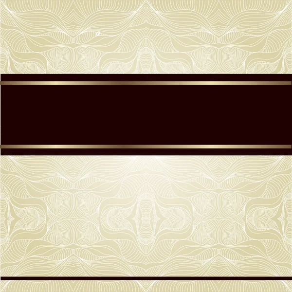 Background card design Stock Vector Image by ©szikszaizsuzsa #38420449