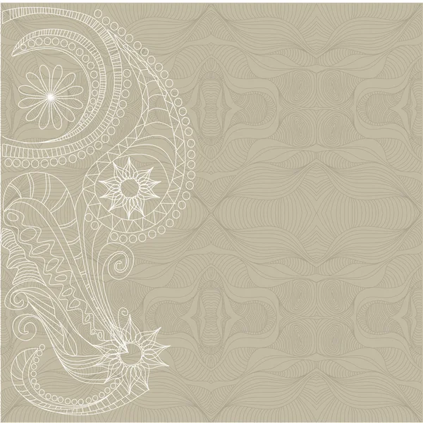 Background card design Stock Vector by ©szikszaizsuzsa 38421079