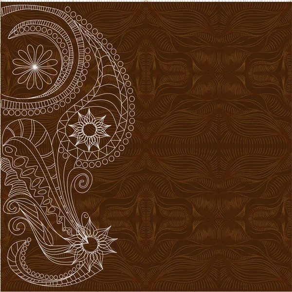 Background card design Stock Vector Image by ©szikszaizsuzsa #38420453