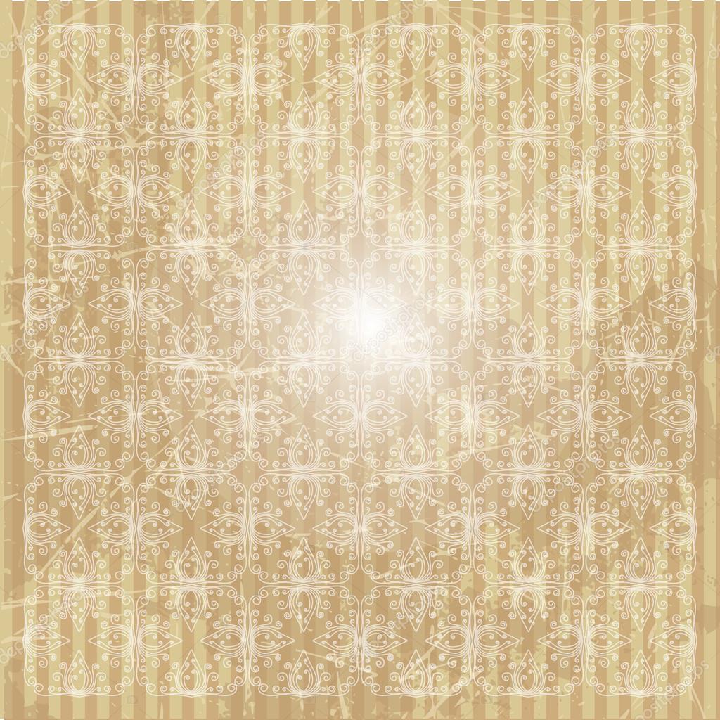 Background card design Stock Vector Image by ©szikszaizsuzsa #38420025