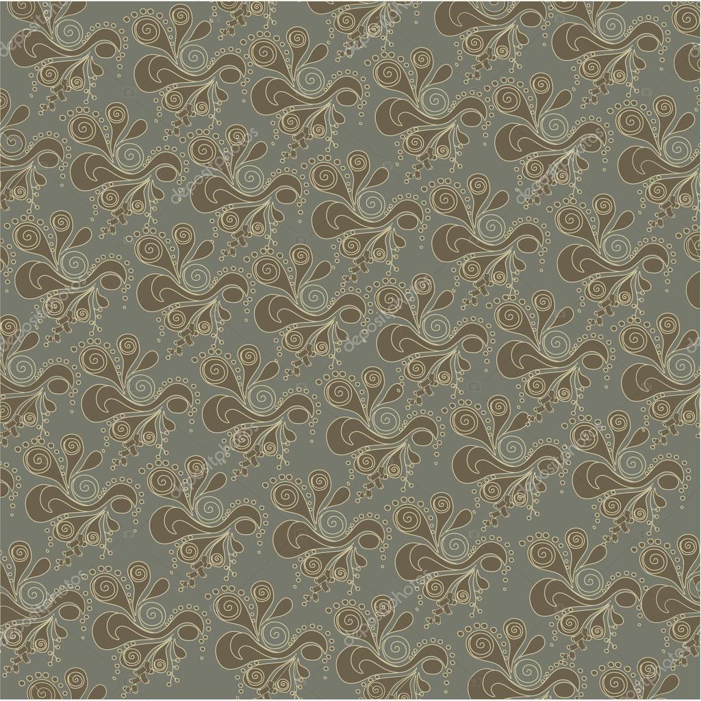 Background card design Stock Vector Image by ©szikszaizsuzsa #38420143