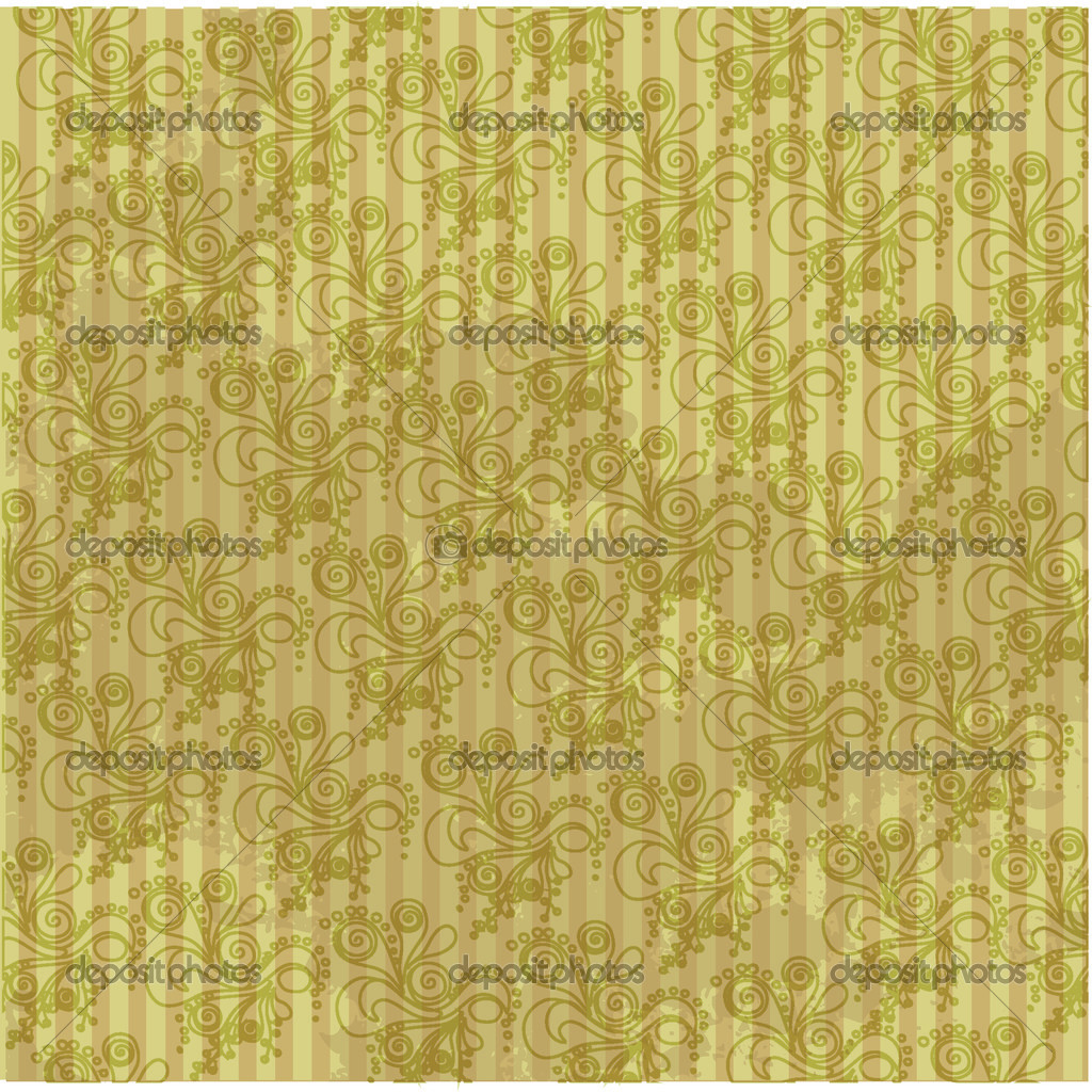 Background card design Stock Vector by ©szikszaizsuzsa 38420161