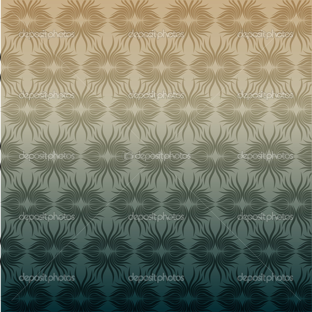 Background card design Stock Vector Image by ©szikszaizsuzsa #38420893