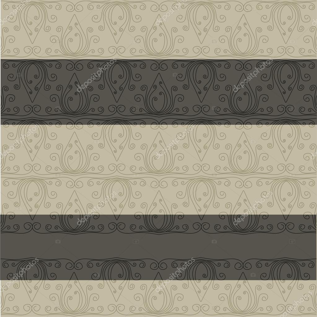 Background card design Stock Vector by ©szikszaizsuzsa 38420963