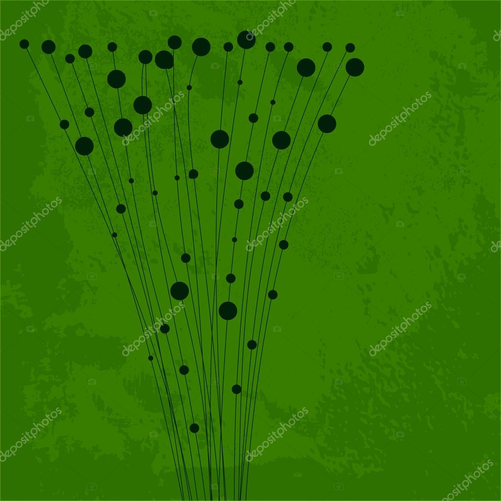 Spring abstract background, textures Stock Vector Image by ...