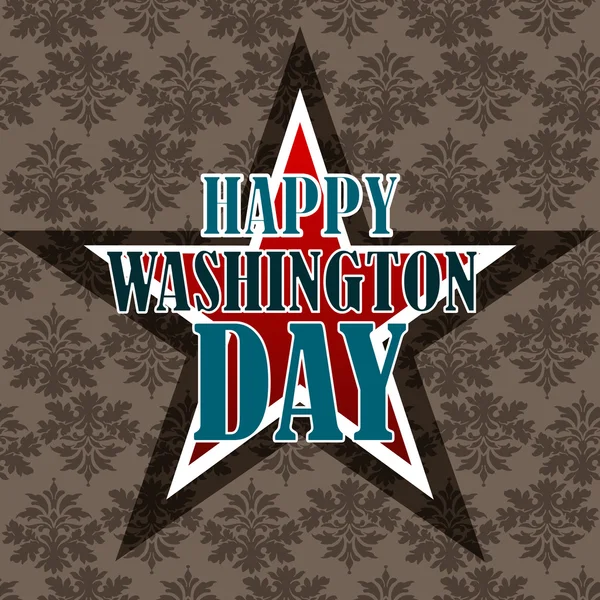 20,112,817 วันเกิดของ washington Vector Images | Depositphotos