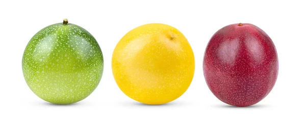 Core fruit family Stock Photos, Royalty Free Core fruit family Images ...