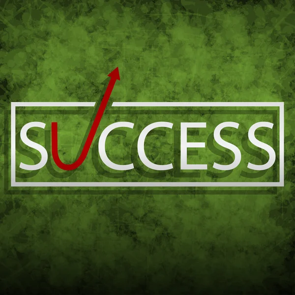 25,297,835 Success background Vector Images | Depositphotos