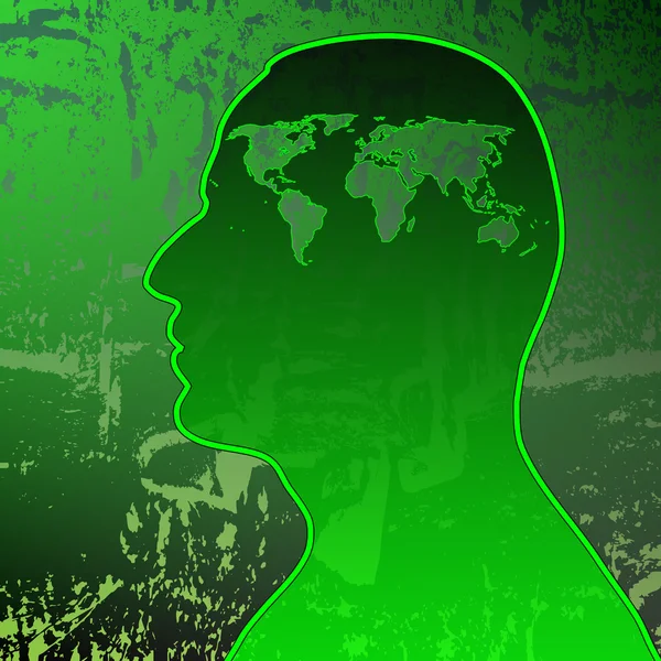 Environmental awareness Stock Vectors, Royalty Free Environmental ...