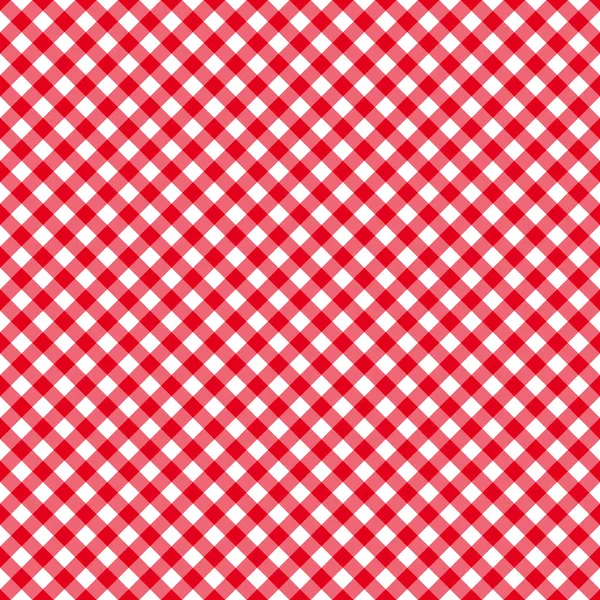 Table cloth backgrounds Stock Vectors, Royalty Free Table cloth backgrounds Illustrations ...