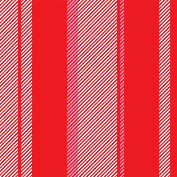 100,000 Red stripes background Vector Images | Depositphotos
